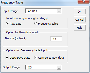 freq-table-dialog-box | Real Statistics Using Excel