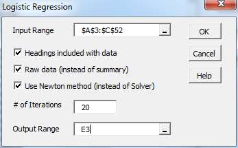 image7031 | Real Statistics Using Excel