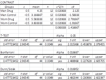 image1181 | Real Statistics Using Excel