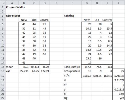 image1272 | Real Statistics Using Excel