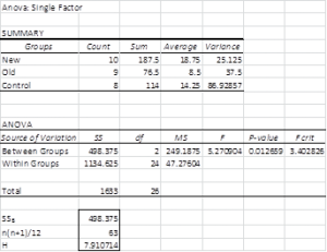 image1275 | Real Statistics Using Excel