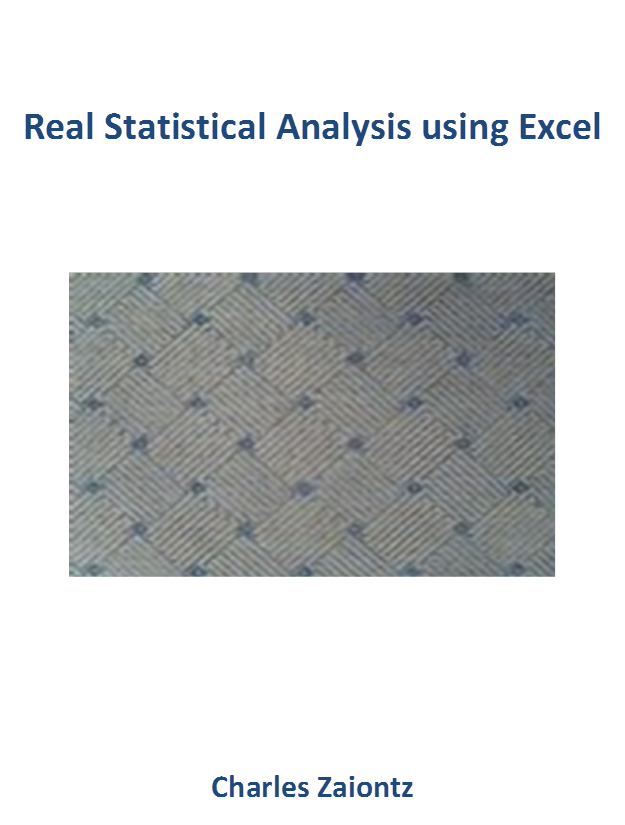image1421 | Real Statistics Using Excel