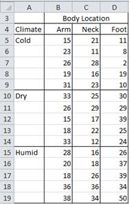image1426 | Real Statistics Using Excel