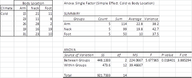 image1429 | Real Statistics Using Excel