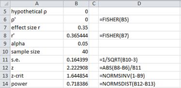 image1590 | Real Statistics Using Excel