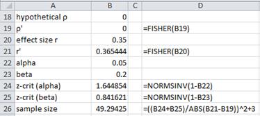 image1591 | Real Statistics Using Excel