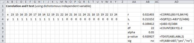 image1647 | Real Statistics Using Excel