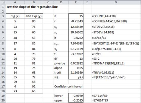 image1759 | Real Statistics Using Excel