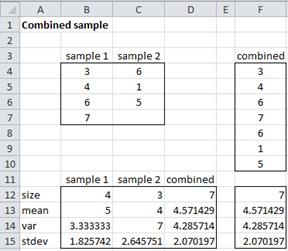 image192 | Real Statistics Using Excel