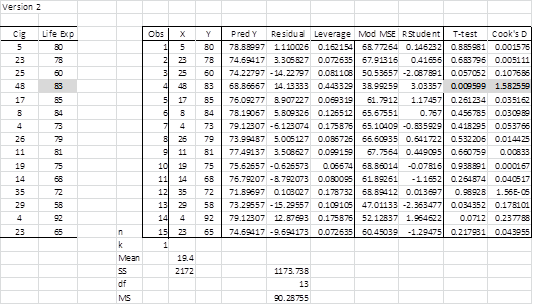 image2082 | Real Statistics Using Excel