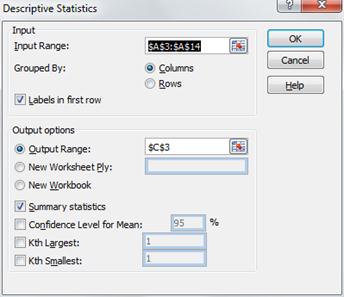 image210 | Real Statistics Using Excel
