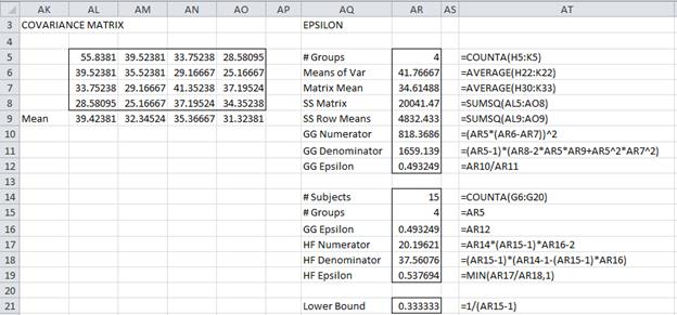 image2401 | Real Statistics Using Excel