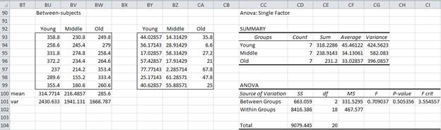 image2489 | Real Statistics Using Excel