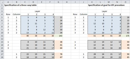 image3085 | Real Statistics Using Excel
