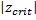 image405 | Real Statistics Using Excel