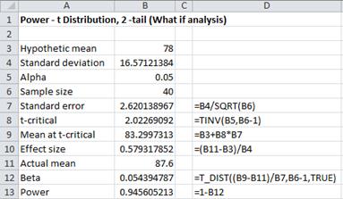 image709 | Real Statistics Using Excel