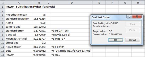 image719 | Real Statistics Using Excel