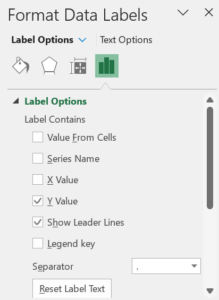 K-means Cluster Analysis | Real Statistics Using Excel