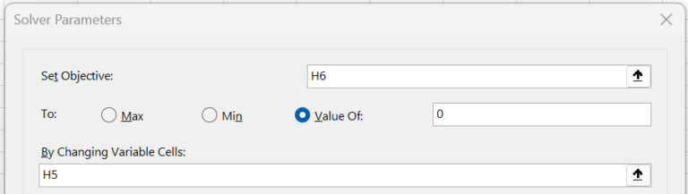 Neg Binomial Dist Fit via MLE| Real Statistics Using Excel