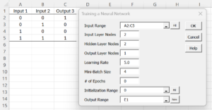 Training-dialog-box | Real Statistics Using Excel
