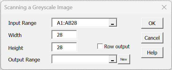 scanning-image-dialog-box | Real Statistics Using Excel