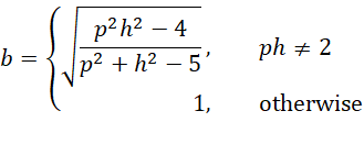 Multivariate Regression Testing| Real Statistics Using Excel