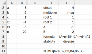 diff2-equation-ex-3 | Real Statistics Using Excel