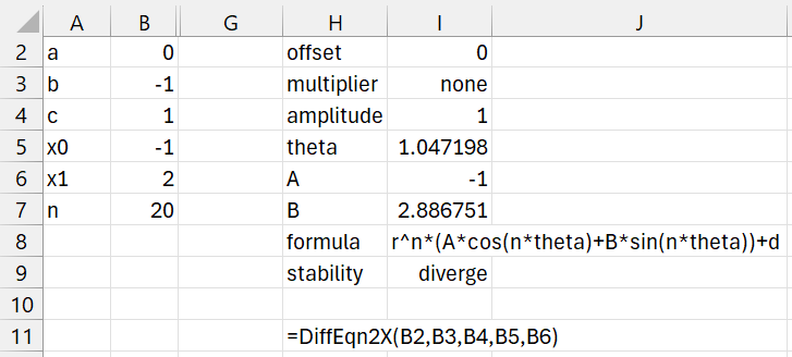 diff2-equation-ex-4 | Real Statistics Using Excel